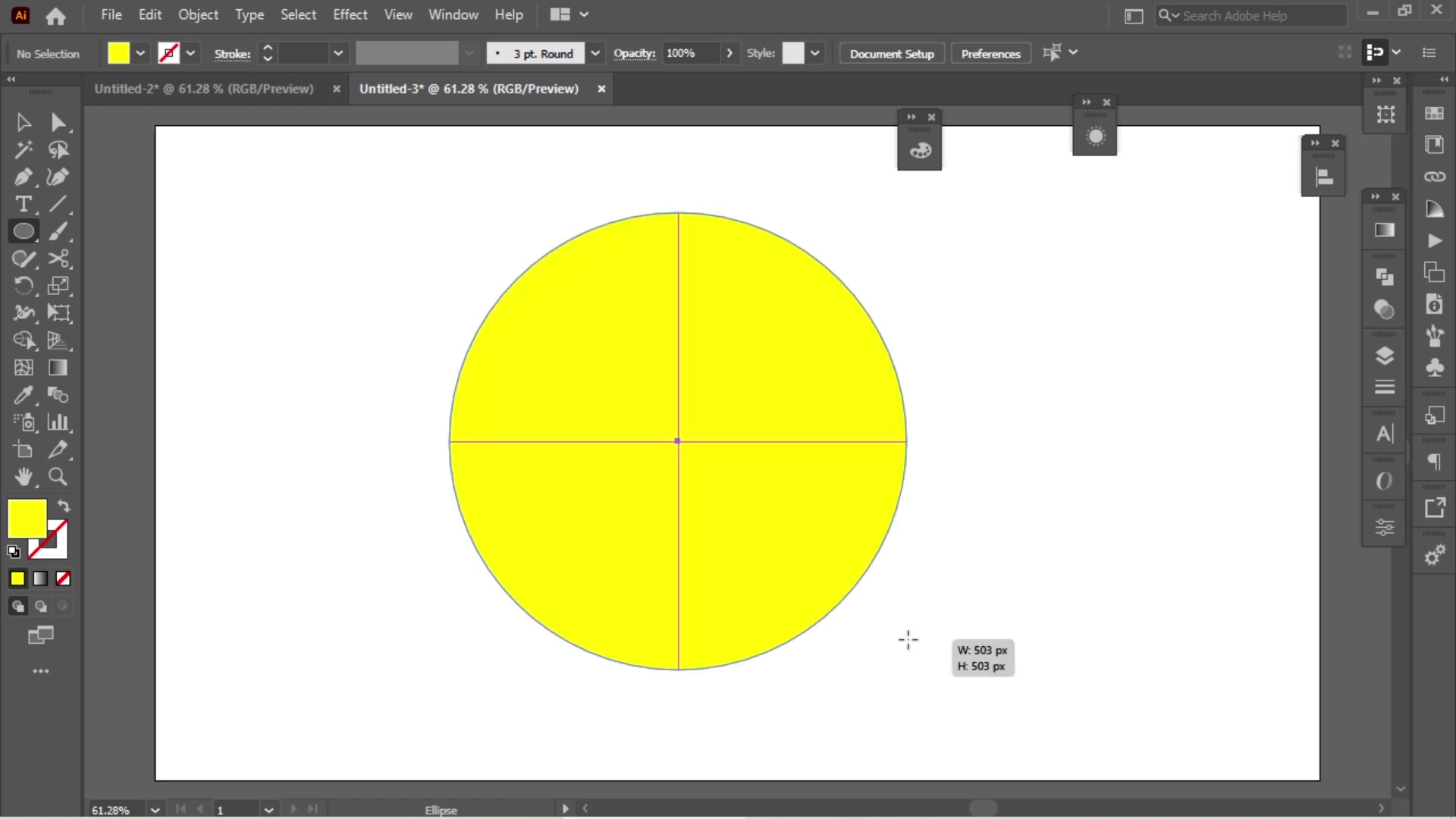 How To Do Clipping Mask In Illustrator Animaker2 Nudity ually 