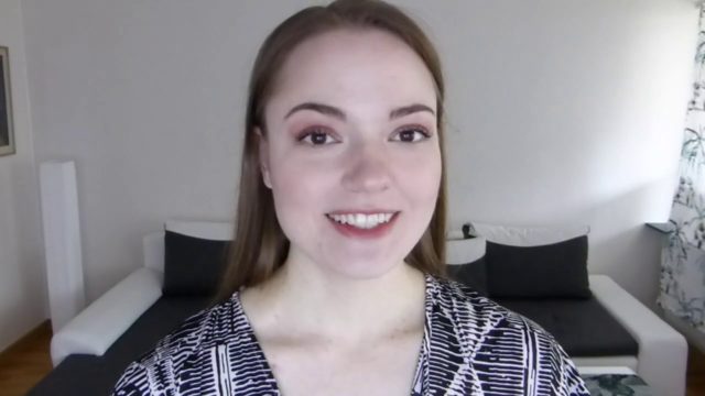 Shein Try On Haul 4 Nudity Sexually And Explicit Video On Youtube